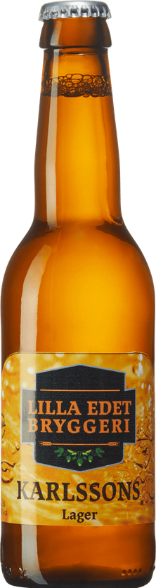 Lilla Edet Bryggeri | Loktalt hantverksbryggeri & restaurang | Edsgatan 7, Lilla Edet, Sweden